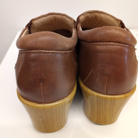 Alegria | Shoes | Womens Allegria Eryn Breezeway Shoes Perforated ...